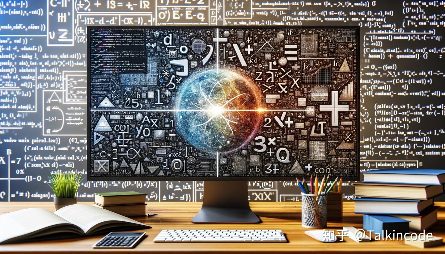 完全指掌握 C++ cmath 库 - 知乎