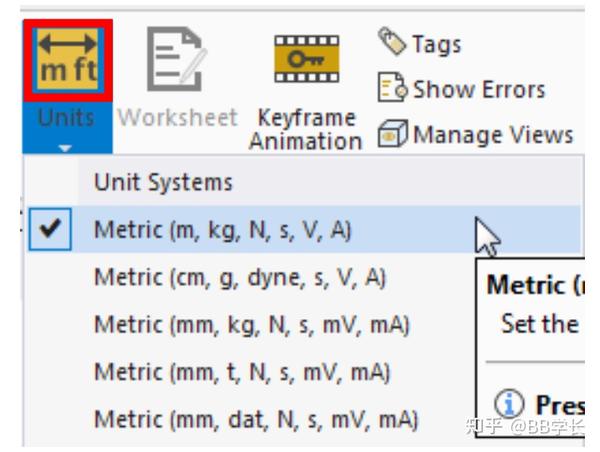 Meshing|01核心功能 - 知乎