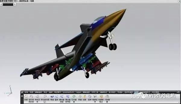 数控代码M00、M01、M02及M30的区别及关系 - 知乎