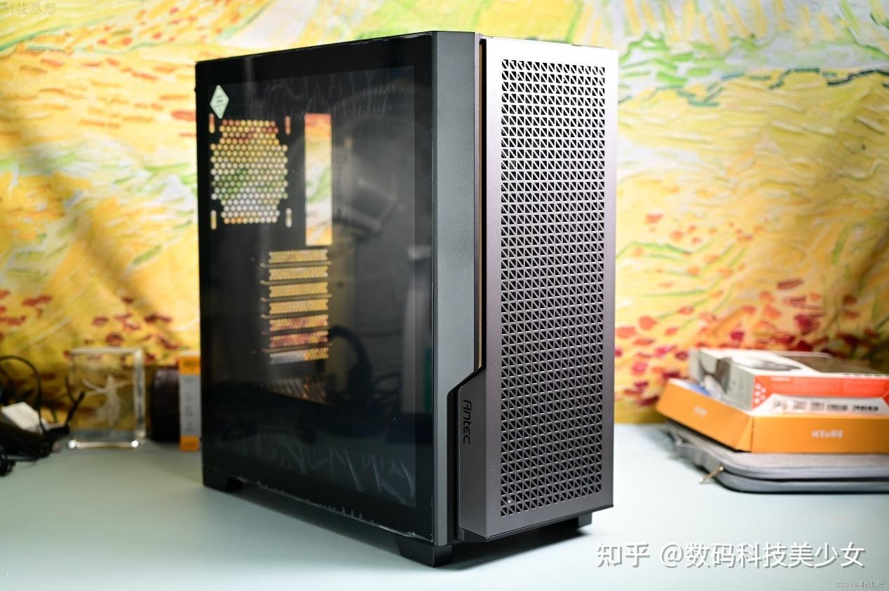 戴尔 OptiPlex 7090 Tower 开箱即，配置稳定升级简单 - 知乎