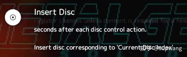 分享一个自己整理的RetroArch 1.17.0究极经典整合包 - 知乎