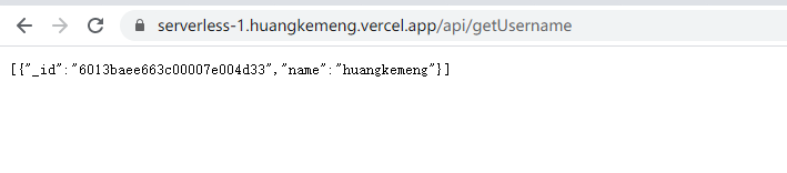 vercel是什么神仙网站？ - 知乎