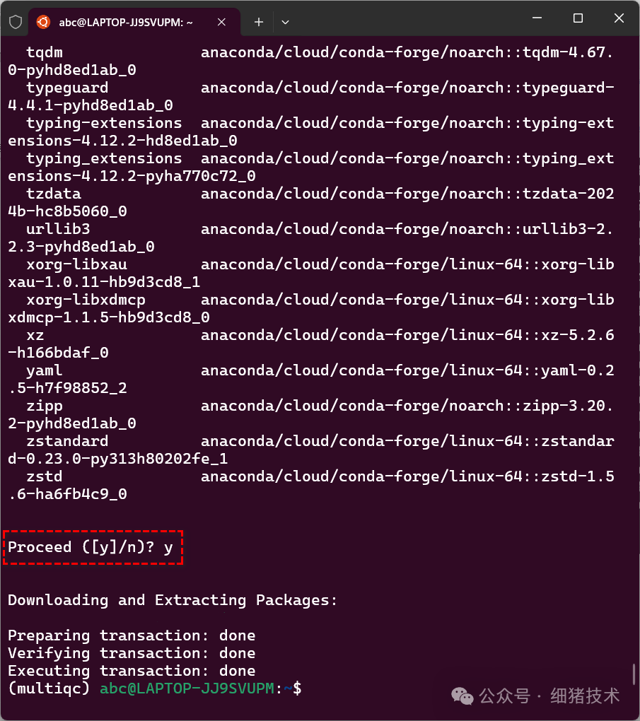 fastp＋FastQC＋MultiQC测序数据质控实战分析 - 知乎