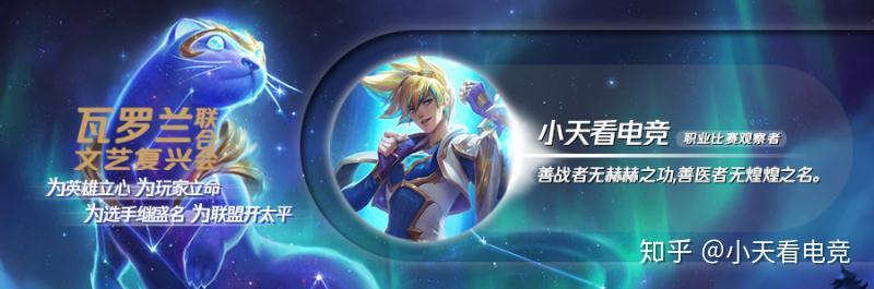 浅谈S10对手之DWG - 知乎