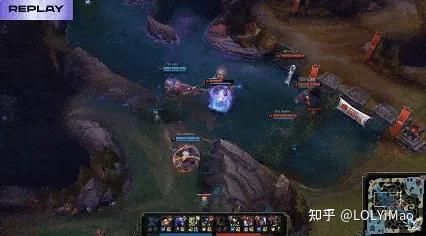 2025LCK赛区NS 2-0 BFX - 知乎