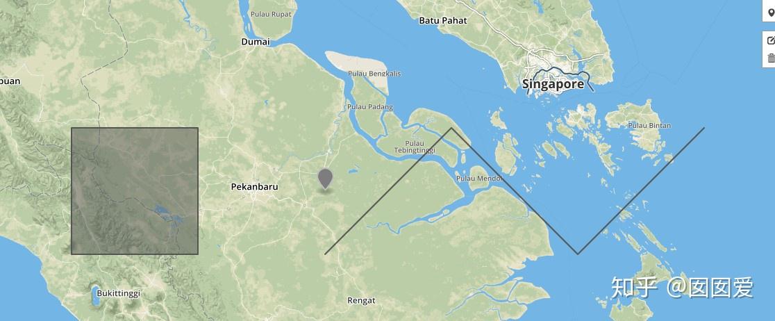 GeoJson规范（RFC 7946）全文翻译 - 知乎
