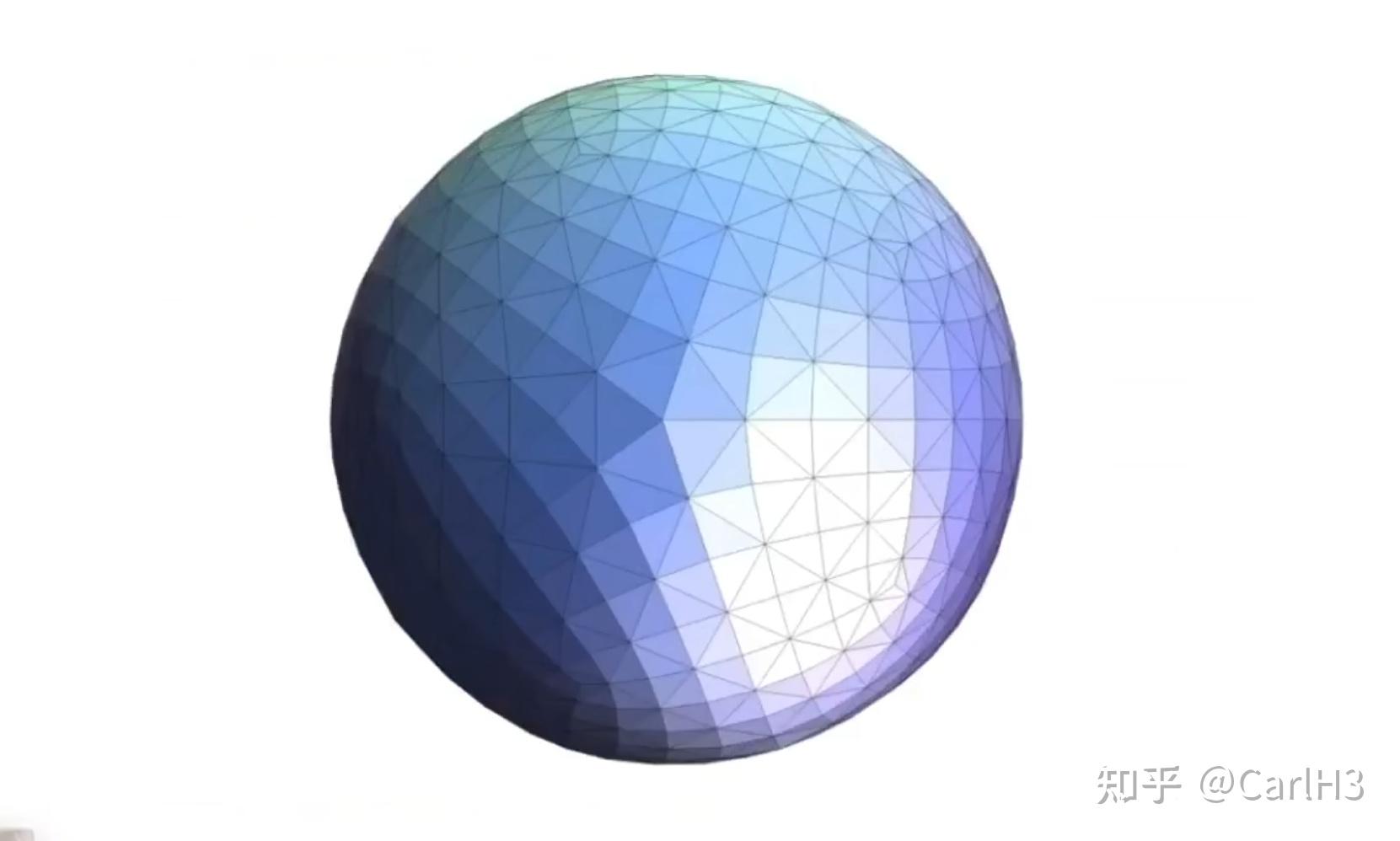 Games101-lecture05 Rasterization 01（Triangles） - 知乎
