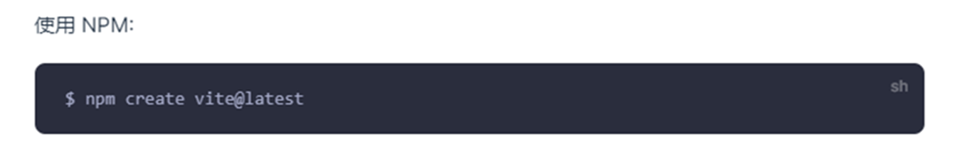 iofod – 外来组件们，请运行于Web 与 Flutter - 知乎