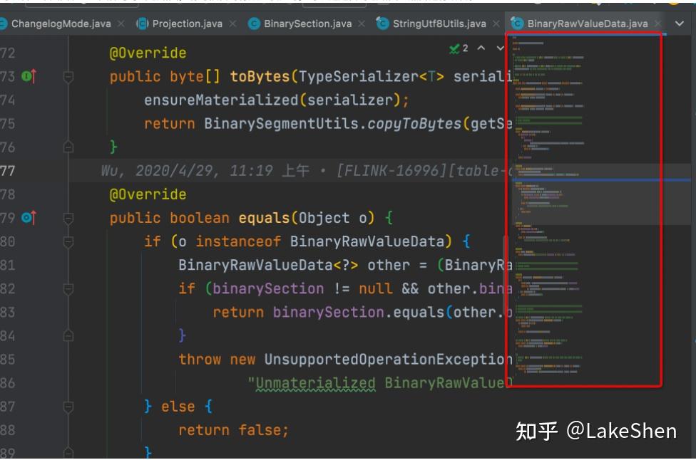 个人实践总结 Idea 优秀开发提效插件推荐 知乎 