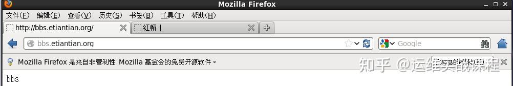 lnmp-memcache-memadmin管理(memcached单进程) - 知乎