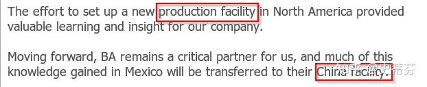 「工厂」的英文究竟如何说，为什么很少看到 factory？ - 知乎