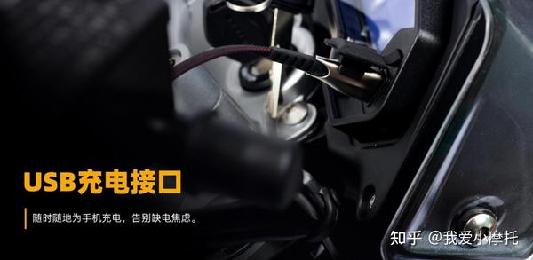 入门级别拉力车，豪爵DL150和宗申150X怎么选？ - 知乎