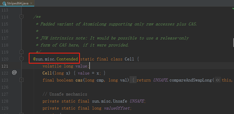 彻底搞清楚什么是伪共享 - 知乎