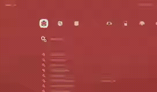 使用 Lakka Linux 将你的旧 PC 变成复古游戏主机 - 知乎