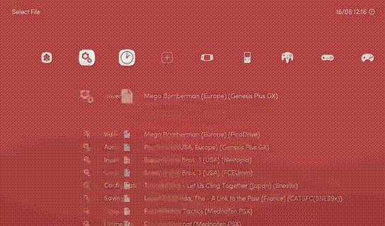 使用 Lakka Linux 将你的旧 PC 变成复古游戏主机 - 知乎