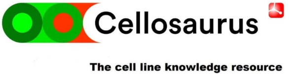 最新！国际首版关于小鼠细胞STR鉴定(Mouse Cell Lines STR Authentication)的相关指南 - 知乎