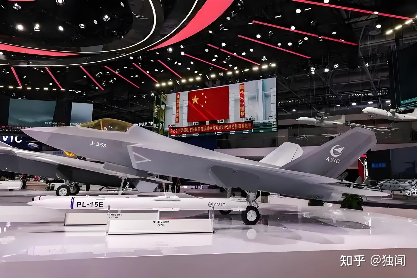 印巴空战结束后，埃及也不一定就会买歼-10CE！有个问题很难解决 - 知乎