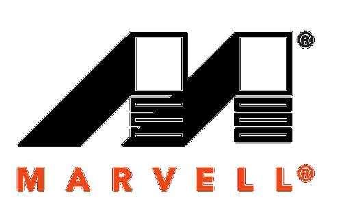 重回正轨的Marvell | 半导体行业观察 - 知乎