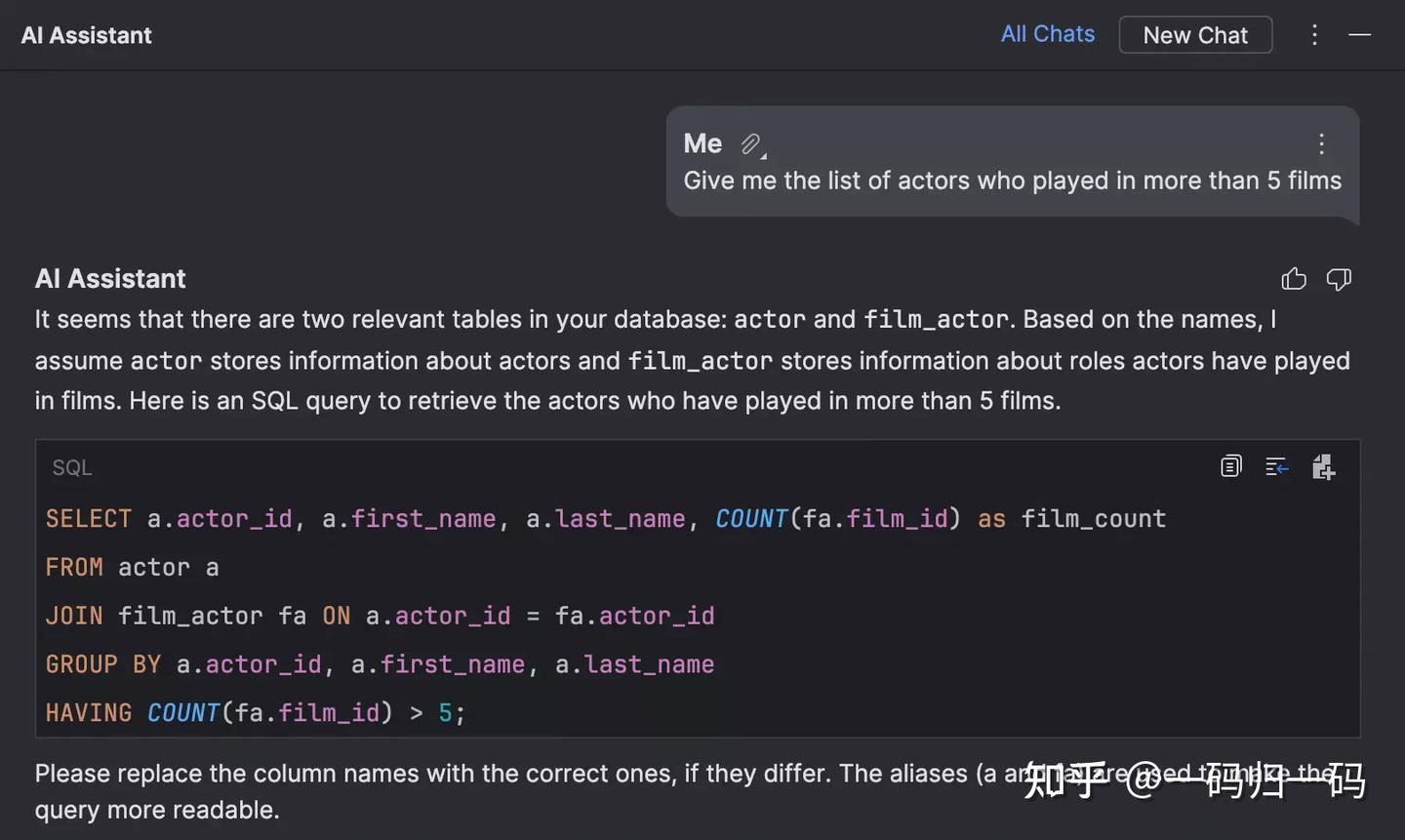 Pycharm最新2024.1版本安装激活教程 - 知乎