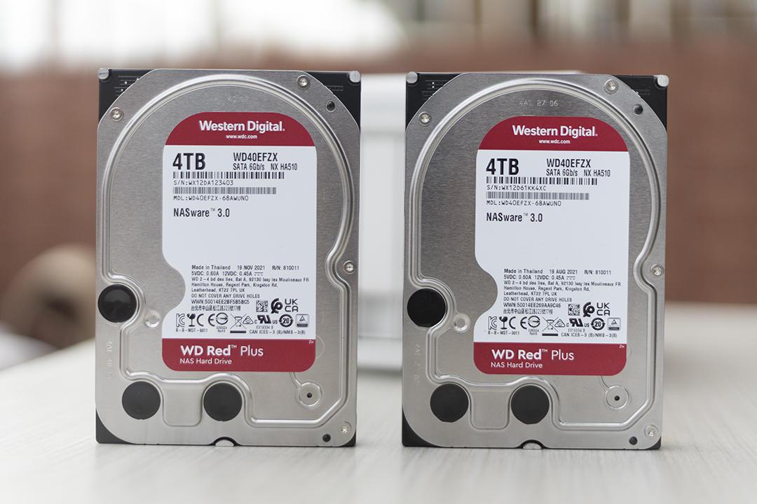 威联通影音库一网打尽（NAS Tools）！威联通版NAS Tools部署保姆级教程+西数红盘Plus简测 - 知乎