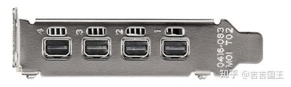 如何评价英伟达推出的新款 T1000 8GB 入门级专业显卡？有哪些亮点与不足？