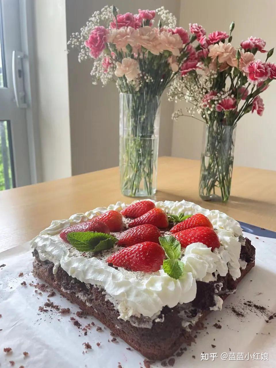 「北京脱单」98年忠实JAY迷，QS100硕&985本，甜美明媚，喜欢研究美食，包容心很强的小姐姐想脱单 - 知乎