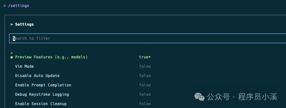 Gemini CLI V0.22发布了Conductor和Endor Labs并向Free Tier用户开放了Gemini 3 - 知乎