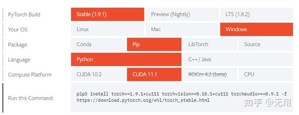 GPU driver和CUDA_toolkit、cuDNN及CUPY安装 - 知乎