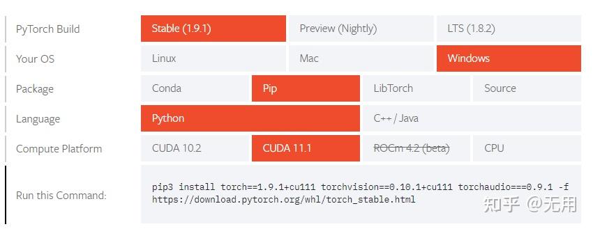 GPU driver和CUDA_toolkit、cuDNN及CUPY安装 - 知乎