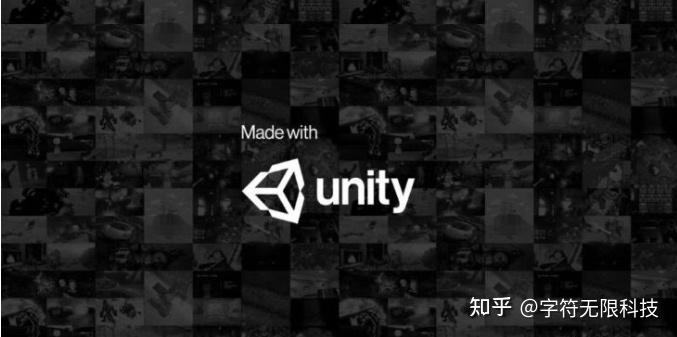 最受欢迎的3D游戏引擎Unity VS 国内开源2D游戏引擎Cocos - 知乎
