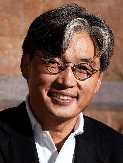 FIT· 纽约时装学院：设计学院中的麻省理工 - 知乎