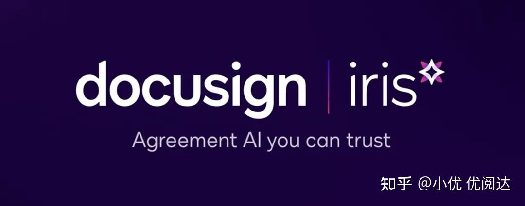 告别手动追踪！Docusign IAM 智能义务管理，帮你化解合同风险 - 知乎