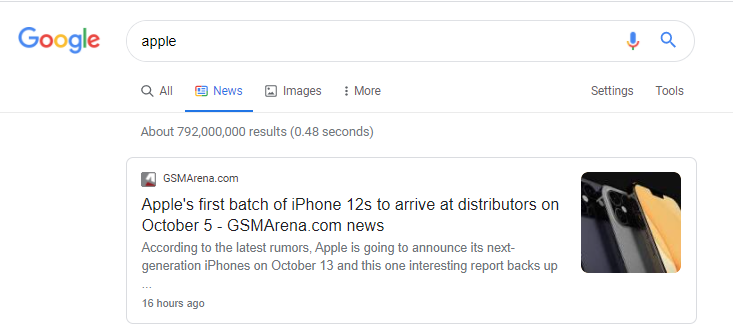 RSS | Inoreader完整使用指南(一) - 知乎