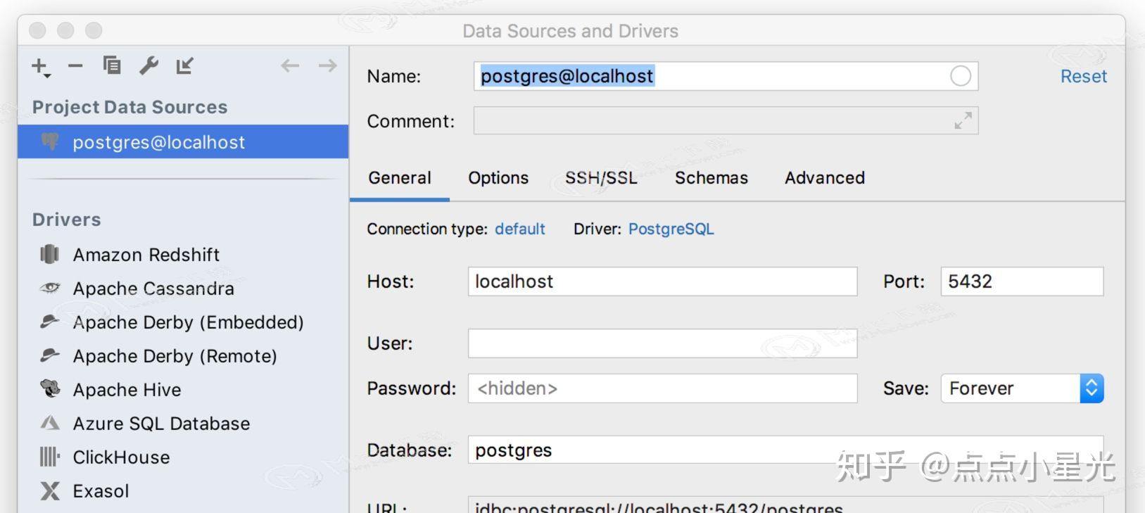 PyCharm CE for Mac(IDE代码编辑工具)社区版 - 知乎