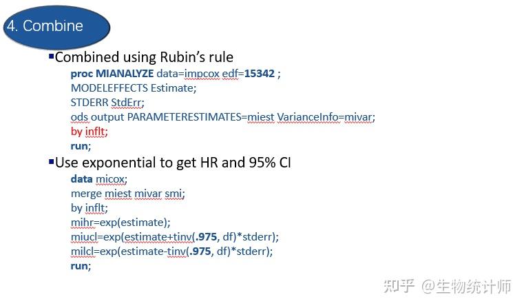 Delta-based method and tipping point analysis（未完待续） - 知乎