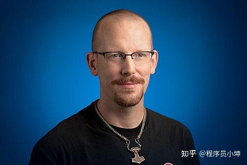 Libevent 时间线记录：版本、作者、架构演变解析 - 知乎