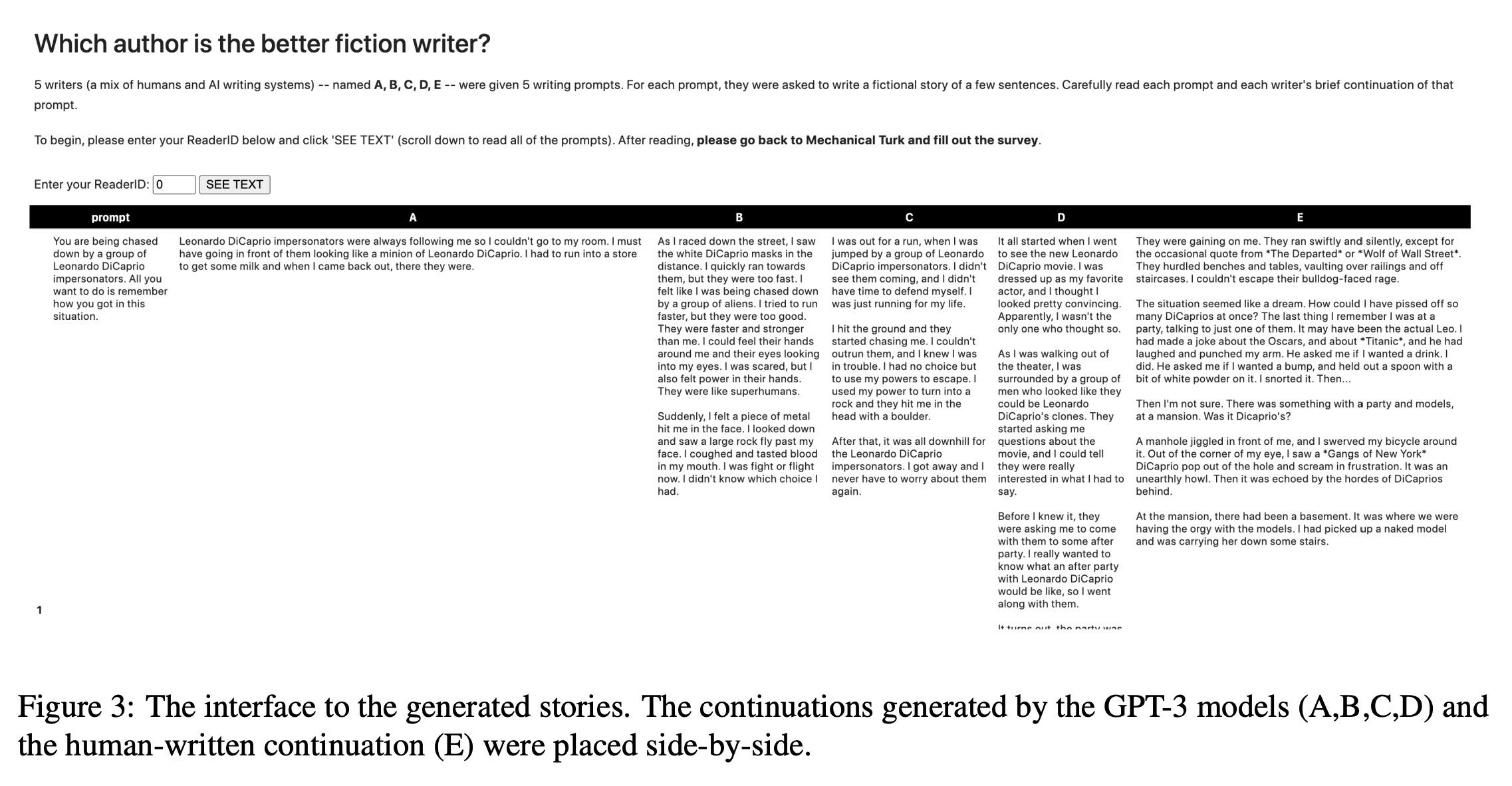 爱可可AI前沿推介(11.23) - 知乎