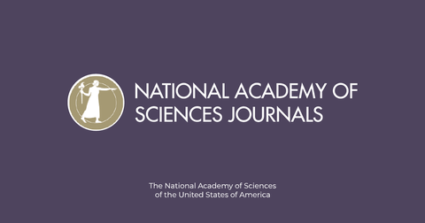 PNAS Nexus：多三角形圆柱折纸及受启发的可调刚度超材料和可伸展机械臂 - 知乎