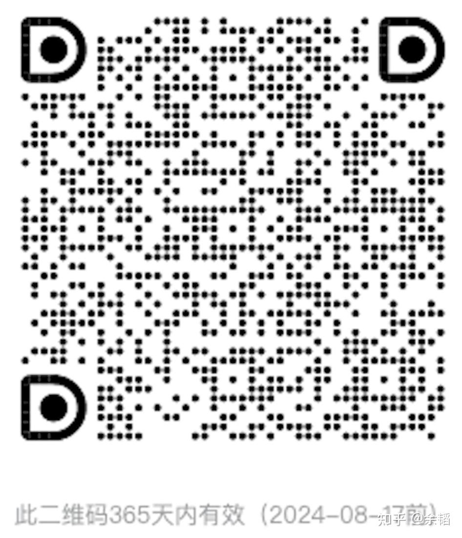 OpenKruise x iLogtail：管理可观测数据采集Sidecar容器最佳实践 - 知乎