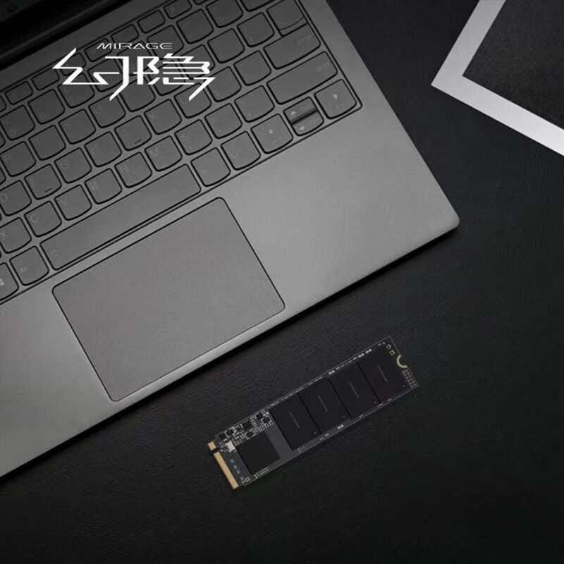 国产SSD降价太猛了！618结束后国产固态还在降，4T已跌至899元