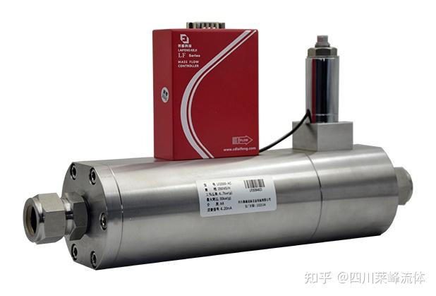 SCCM与SLM质量流量的单位分别是什么意思 - 知乎