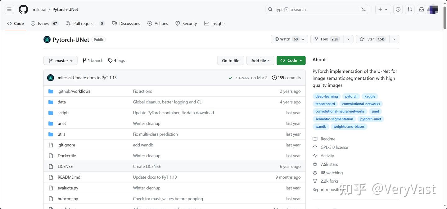PyTorch深度学习（3）——通过requirements.txt配置GitHub深度学习项目所需环境 - 知乎