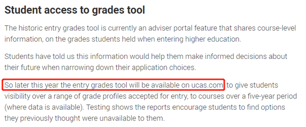UCAS今日开放申请递交：超详版分步骤操作指南来啦！