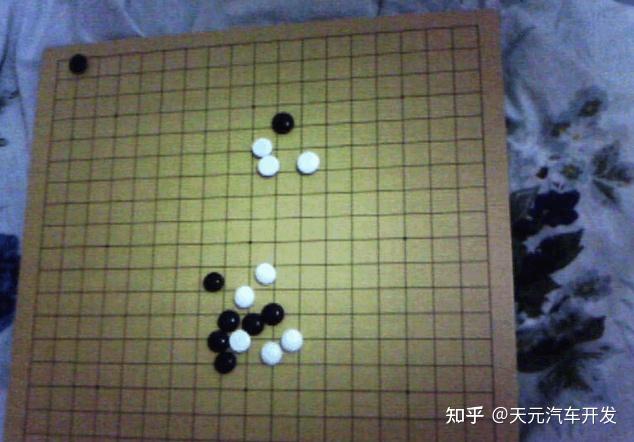 Camera电路、图像传感器问题汇总 - 知乎