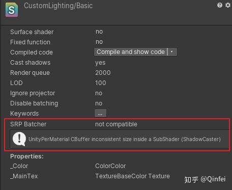 [译] UPR shader coding教程_2 - 知乎