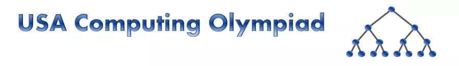USACO美国计算机奥赛如何报名？USACO竞赛规则/赛事形式讲解 - 知乎