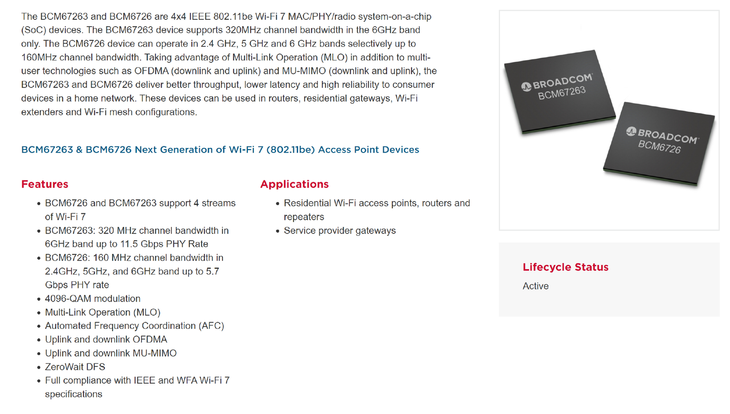 国内WiFi 7最顶级的路由器丨华硕ROG八爪鱼7上手体验 - 知乎