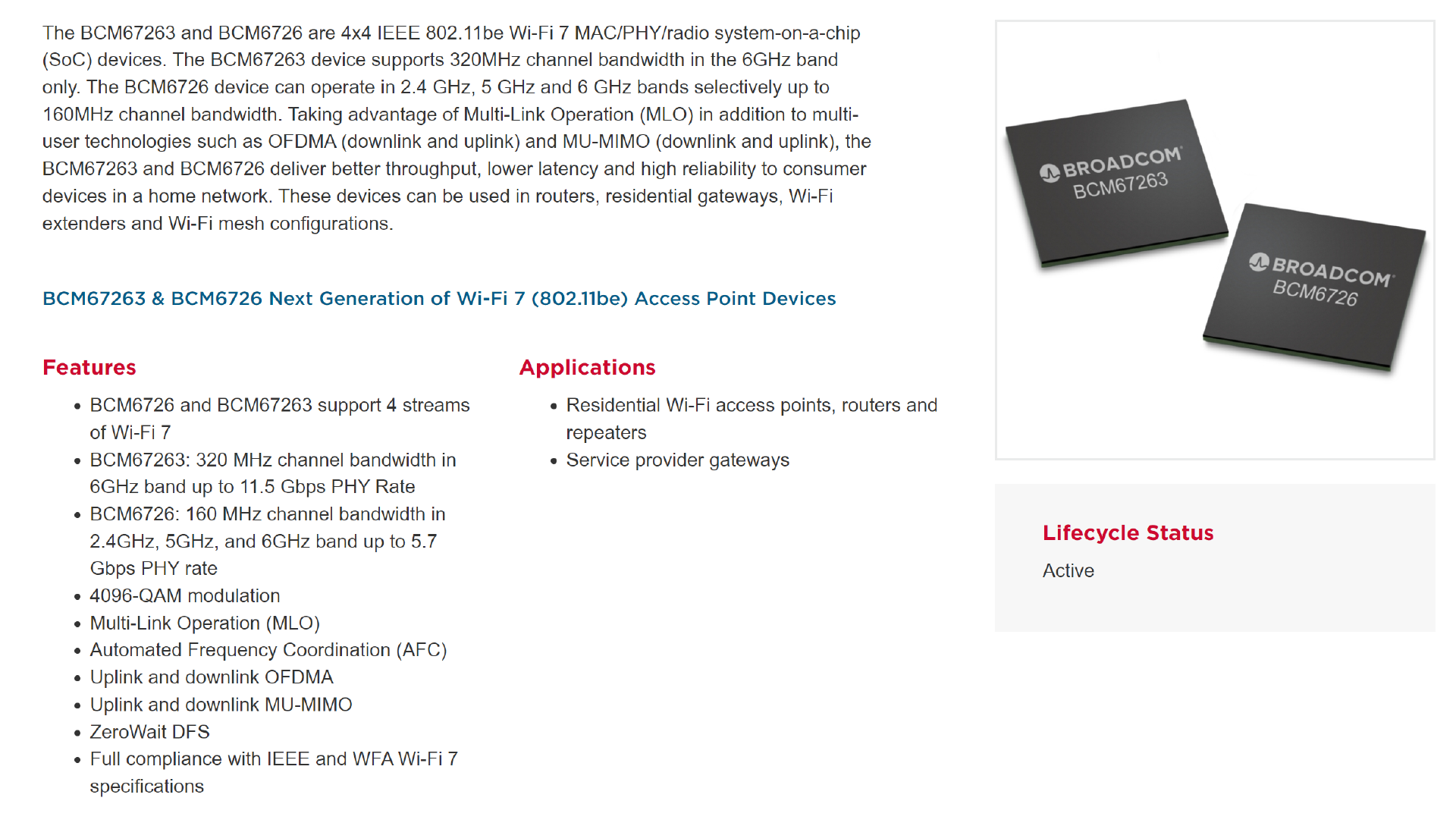 国内WiFi 7最顶级的路由器丨华硕ROG八爪鱼7上手体验 - 知乎