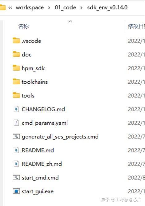 HPM SDK如何解决工程供用户项目开发需求？ - 知乎
