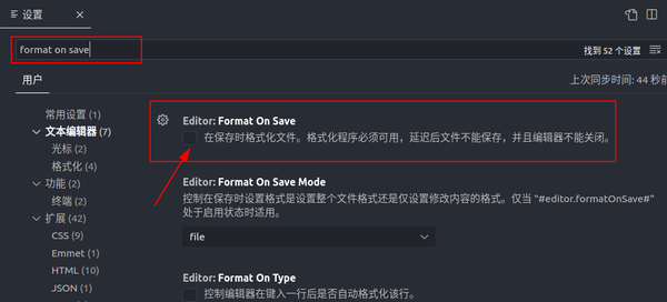 五彩斑斓的 Black —— Python代码格式化工具 - 知乎